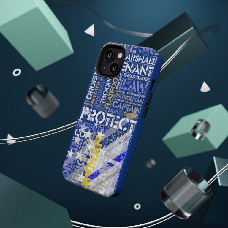 'I did it on purpose': Woman Intentionally Runs into Police Officer ...